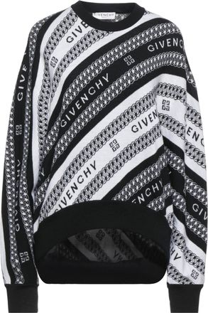 Givenchy STRICKWAREN - Pullover auf YOOX.COM