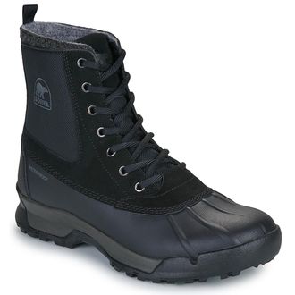 Sorel BUXTON LITE BOOT WP