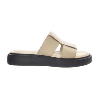 Vagabond Blenda - Femme - Chaussures - Beige - Taille: 41 EU