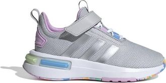 adidas Kinder Freizeitschuhe Racer TR23 Kids