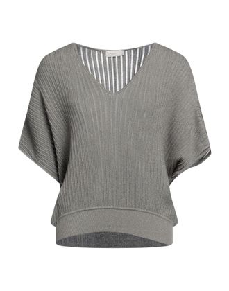 Agnona STRICKWAREN - Pullover auf YOOX.COM