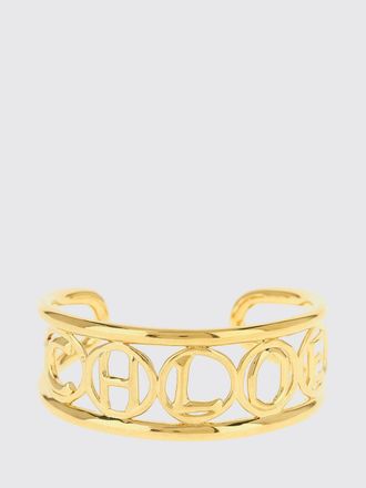 Chlo&eacute; Bijou CHLO&Eacute; Femme couleur Or