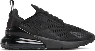 Nike Sneakers Nike Air Max 270 AH8050 005 Schwarz