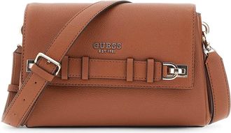 Guess Umhängetasche Gregoria