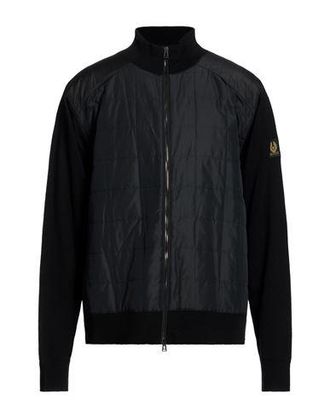Belstaff MAILLE - Cardigans sur YOOX.COM