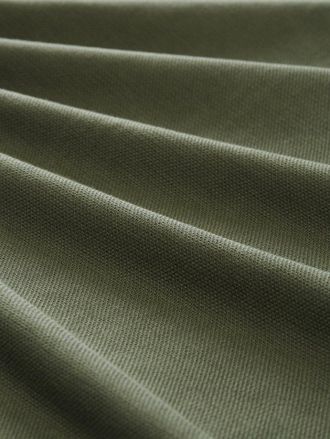 Tom Tailor Sweatshirt