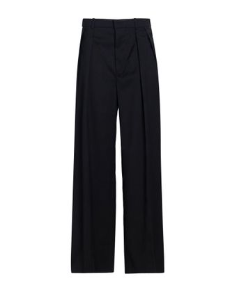 Wardrobe.NYC HOSEN & R&Ouml;CKE - Hosen auf YOOX.COM