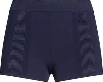 Jacquemus HOSEN & R&Ouml;CKE - Shorts & Bermudashorts auf YOOX.COM