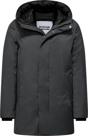 Bomboogie Winterjacke