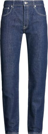 Kenzo HOSEN & R&Ouml;CKE - Jeanshosen auf YOOX.COM