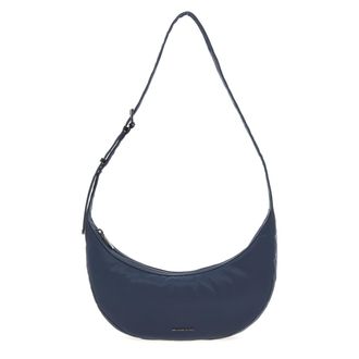 Michael Kors Women MD Conv Sling XBODY Hand Bag