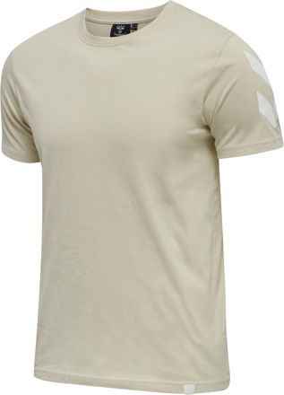 Hummel Legacy Chevron T-shirt