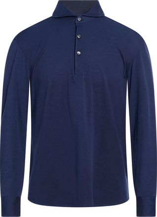 Sonrisa TOPS - Poloshirts auf YOOX.COM