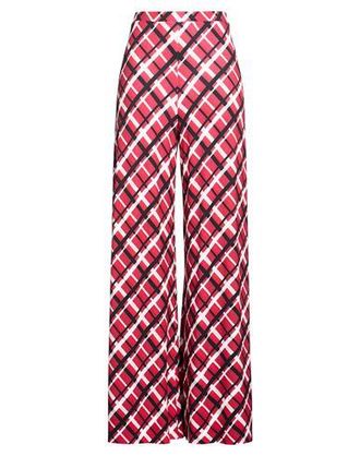 Norma Kamali BAS - Pantalons sur YOOX.COM