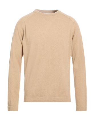 Wool & Co STRICKWAREN - Pullover auf YOOX.COM