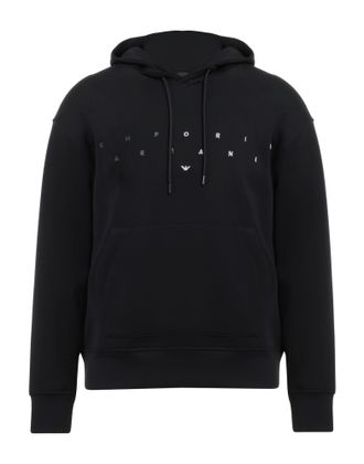 Emporio Armani TOPS - Sweatshirts auf YOOX.COM