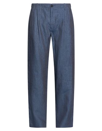 120% Lino HOSEN & R&Ouml;CKE - Hosen auf YOOX.COM