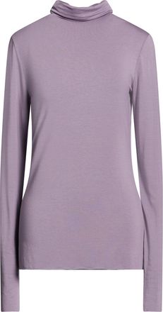 Alessia Santi TOPS - T-shirts auf YOOX.COM