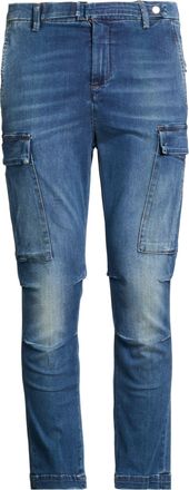 Entre Amis HOSEN & R&Ouml;CKE - Jeanshosen auf YOOX.COM