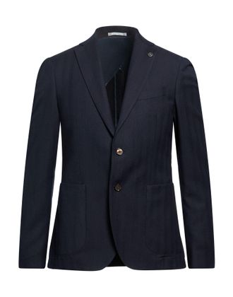 Michael Kors Mens ANZ&Uuml;GE und CO-ORDS - Blazers auf YOOX.COM