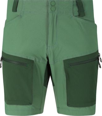 Whistler Outdoorshorts Kodiak