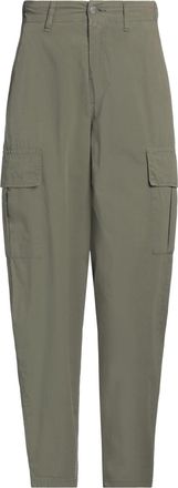 Le Sarte del Sole HOSEN & RÖCKE - Hosen auf YOOX.COM