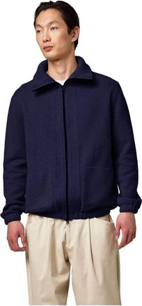 Alpha Studio Herren, Sweatshirts & Hoodies, Blau, MGr&ouml;&szlig;e