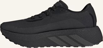 adidas Hyperboost Gtx M Schuh schwarz