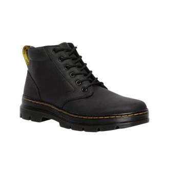 Dr. Martens Herren, Schuhe, Schwarzk, 41 EUGr&ouml;&szlig;e