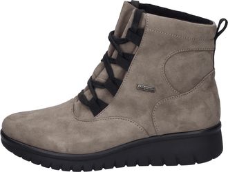 Josef Seibel Schn&uuml;rschuh Calais