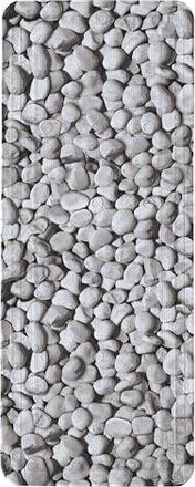 Kleine Wolke Wanneneinlage Stepstone, 36 x 92 cm, PVC