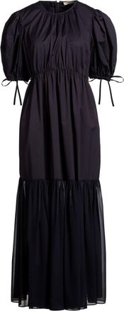 Ulla Johnson KLEIDER - Maxi-Kleider auf YOOX.COM