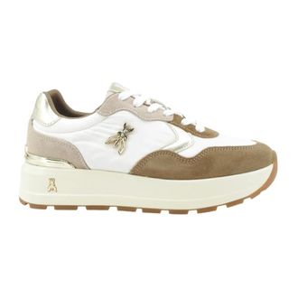 Patrizia Pepe Sneakers - - Shoes - Damen - Mehrfarbig - 37 EU