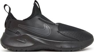 Nike Sneakers Flex Runner 3 Schwarz