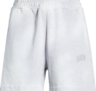 Barrow HOSEN & R&Ouml;CKE - Shorts & Bermudashorts auf YOOX.COM