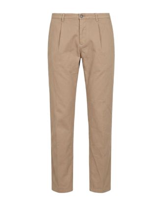 Department Five HOSEN & R&Ouml;CKE - Hosen auf YOOX.COM