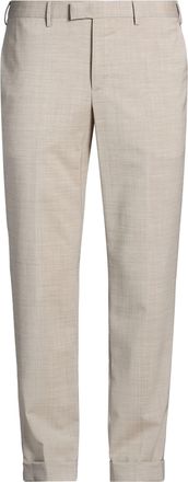 Pantaloni Torino HOSEN & R&Ouml;CKE - Hosen auf YOOX.COM