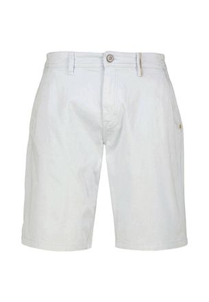No Excess Herren Shorts