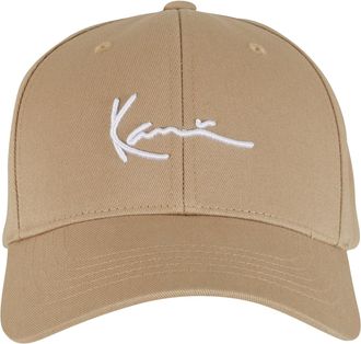 Karl Kani Cap Essential