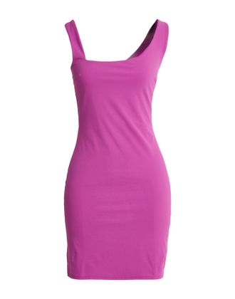 Patrizia Pepe KLEIDER - Mini-Kleider auf YOOX.COM