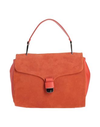 Coccinelle TASCHEN - Handtaschen auf YOOX.COM