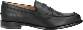 Sergio Rossi SCHUHE - Mokassins auf YOOX.COM