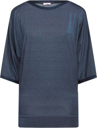 Rossopuro STRICKWAREN - Pullover auf YOOX.COM