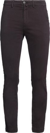 Siviglia HOSEN & R&Ouml;CKE - Hosen auf YOOX.COM