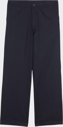 New Era Pantalon - Taille 30