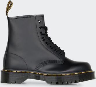 Dr. Martens Boots - Taille 37