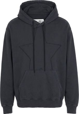 Maison Margiela TOPS - Sweatshirts auf YOOX.COM