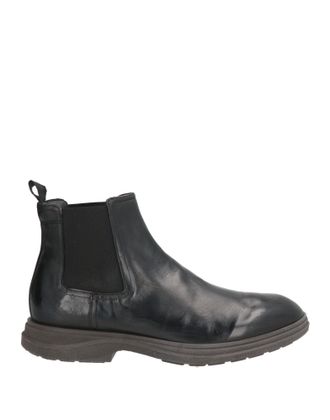 Rolando Sturlini SCHUHE - Stiefeletten auf YOOX.COM