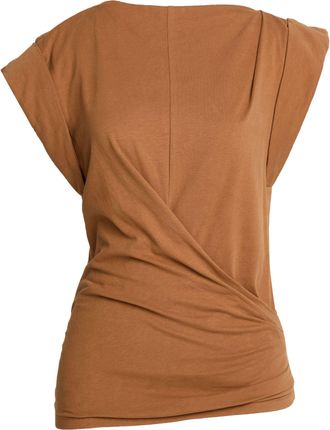 Isabel Marant TOPS - Tops auf YOOX.COM