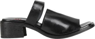 Moma SCHUHE - Sandalen auf YOOX.COM